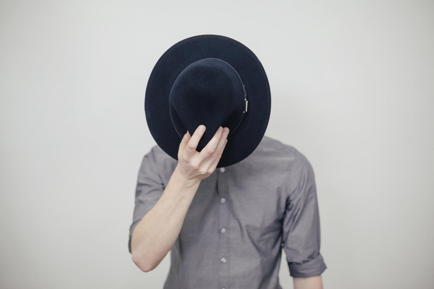 Hoeden | Diverse hoedmodellen voor iedereen | Populaire merken