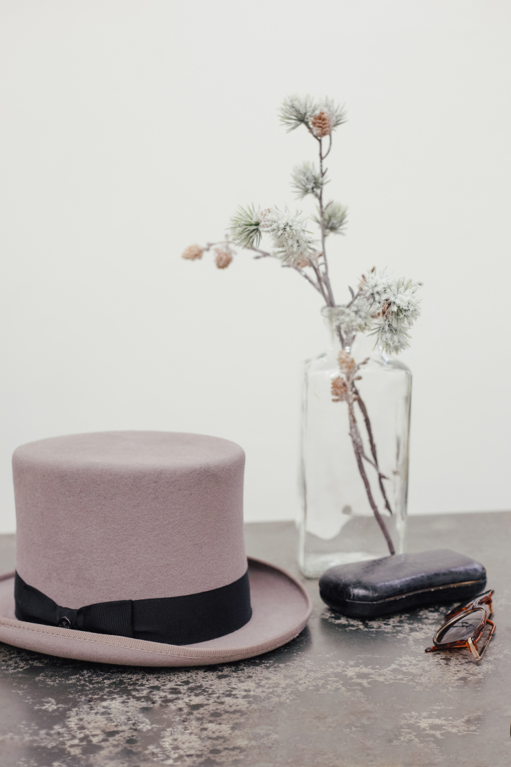 Hoeden | Diverse hoedmodellen voor iedereen | Populaire merken